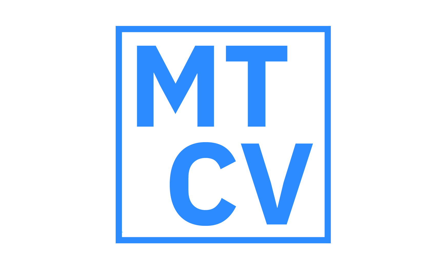 Bienvenue sur mon CV digital - Noa CANTOR